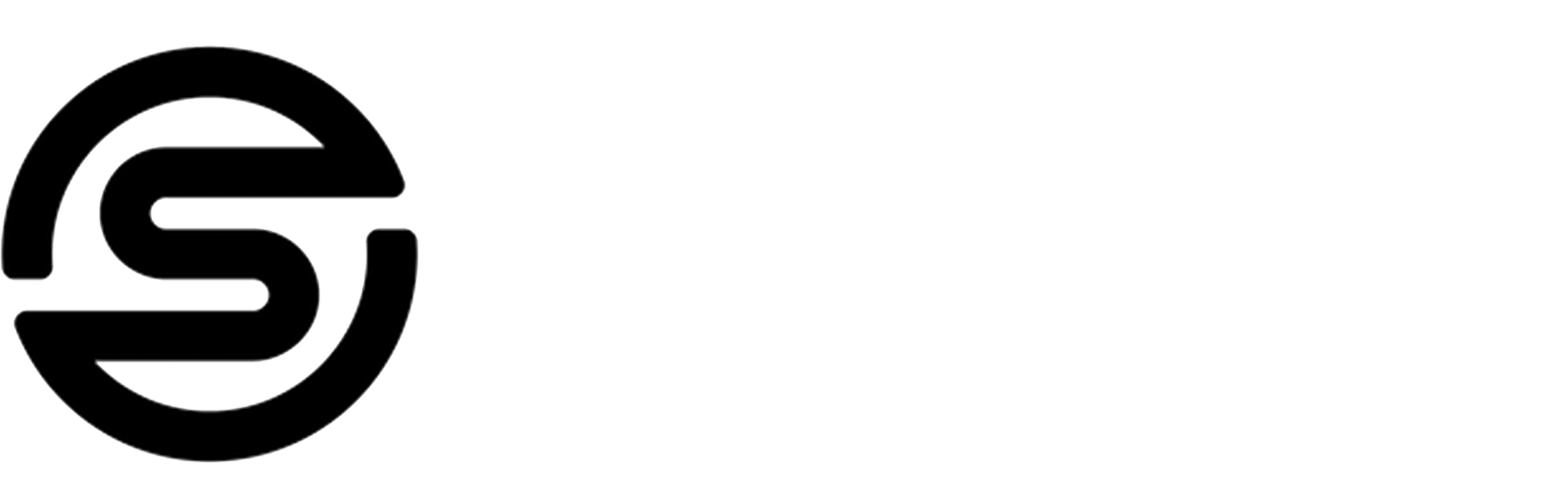 Current Members | CSAIL Alliances